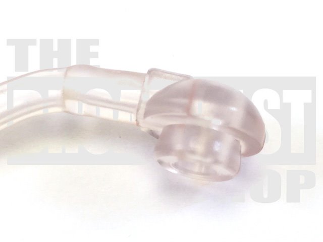 Audio Implements Ifb Earpiece Kit Complete On-Camera Kit For | AI-IFB ...