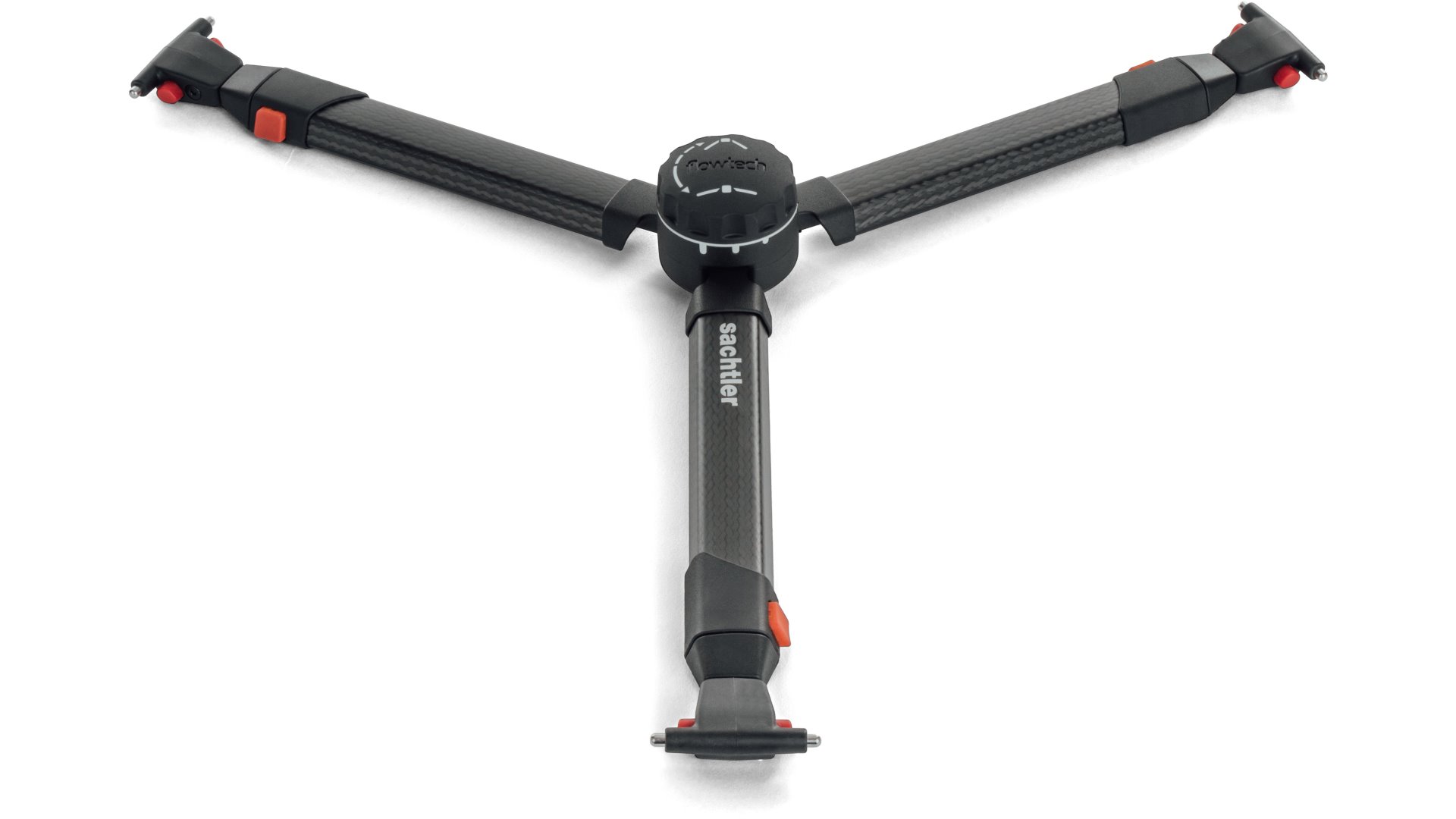 Sachtler Mid-Level Spreader For Flowtech 100 Tripod | s2056-0001