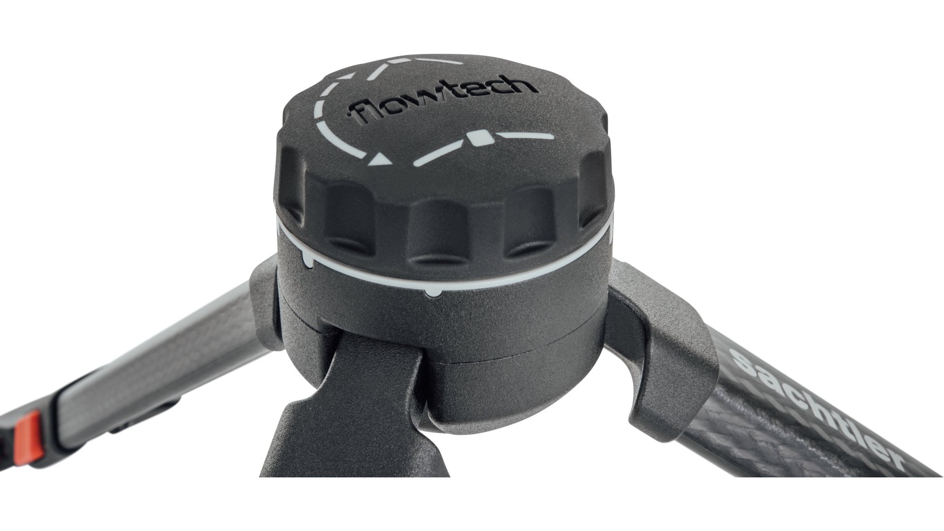Sachtler Mid-Level Spreader For Flowtech 100 Tripod | s2056-0001