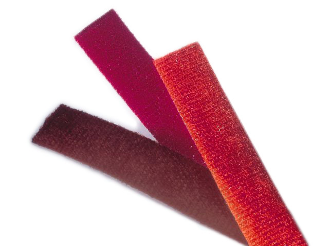 Rip-Tie WrapStrap Mil-Spec 4" x 75 ft. Roll | W-75-WRL-MS